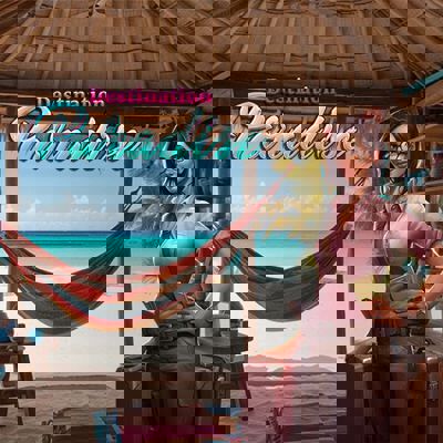 Destination Paradise Trophy Guide (PS5) - MetaGame.guide