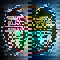 Space Docker VR Trophy Guide (PS5) - MetaGame.guide