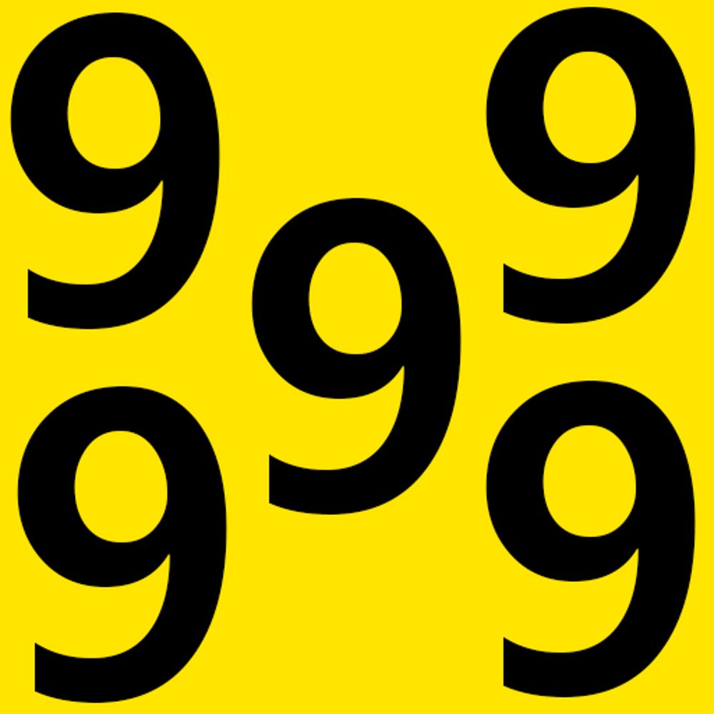 The Exit 9 Review (PS5) - MetaGame.guide