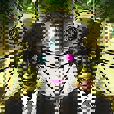 Super Death Game Show! VR Trophy Guide (PS5) - MetaGame.guide