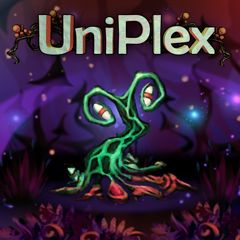 UniPlex Trophy Guide (PS4) - MetaGame.guide