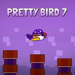 Pretty Bird 7 Trophy Guide (PS5) - MetaGame.guide