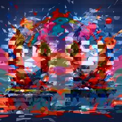 Blast Frenzy Trophy Guide (PS5) - MetaGame.guide