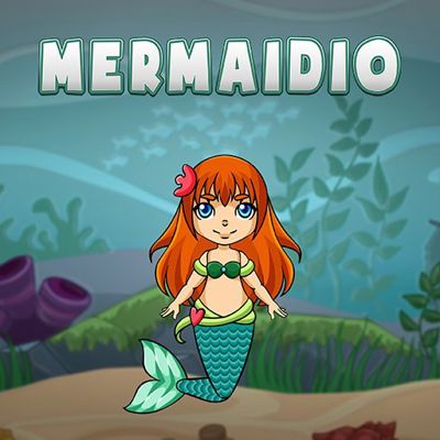Mermaidio Trophy Guide (PS5) - MetaGame.guide