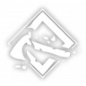 The Lord of the Rings: Return to Moria Trophy Guide (PS5) - MetaGame.guide