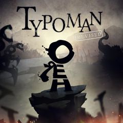 Typoman Trophy Guide (PS4) - MetaGame.guide