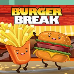 Burger Break Trophy Guide (PS4) - MetaGame.guide