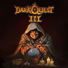 Dark Quest 3 Trophy Guide (PS4) - MetaGame.guide