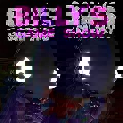 Billy's Game Show Trophy Guide (PS5) - MetaGame.guide