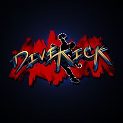 Divekick Trophy Guide (PS4) - MetaGame.guide
