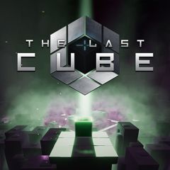 The Last Cube Trophy Guide (PS4) - MetaGame.guide