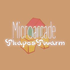 Microarcade ShapeSwarm Trophy Guide (PS5) - MetaGame.guide