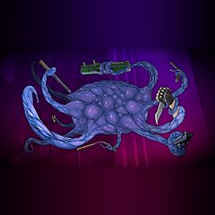 HyperParasite Trophy Guide (PS4) - MetaGame.guide