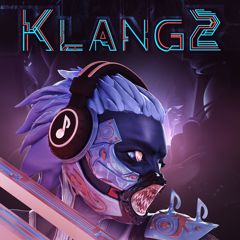 Klang 2 Trophy Guide (PS5) - MetaGame.guide