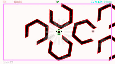 99 Seconds Trophy Guide (PS4) - MetaGame.guide