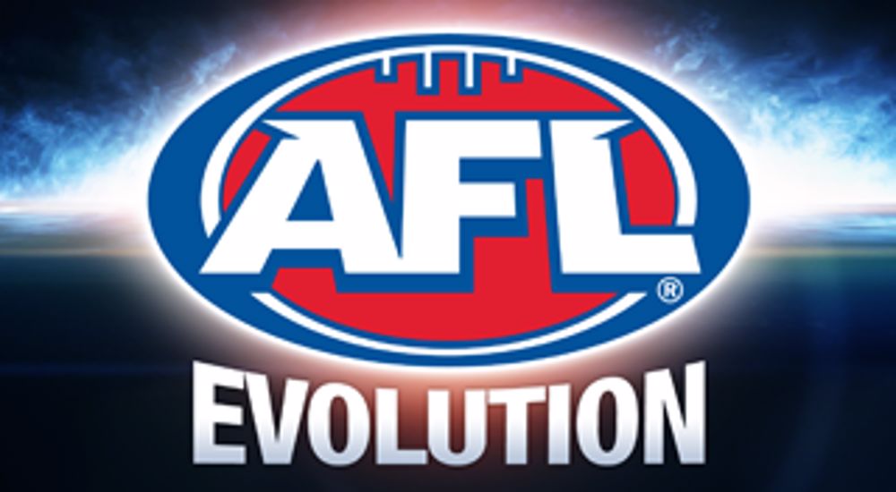 AFL 3 Evolution Review (PS4) - MetaGame.guide