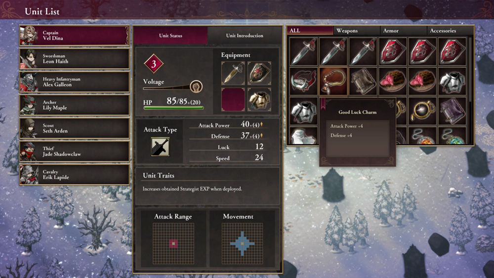 C.A.R.D.S. RPG: The Misty Battlefield Trophy Guide (PS4) - MetaGame.guide