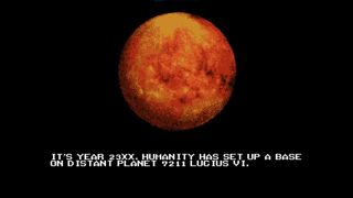 DANJIGOKU Review (PS4) - MetaGame.guide