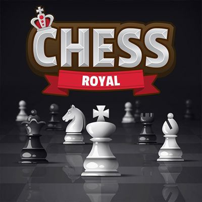 Chess Royal Trophy Guide (PS5) - MetaGame.guide