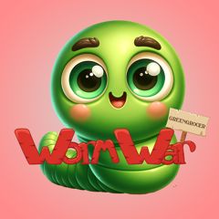 Worm War: Greengrocer Trophy Guide (PS4) - MetaGame.guide