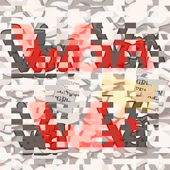 Worm War: Greengrocer Trophy Guide (PS5) - MetaGame.guide