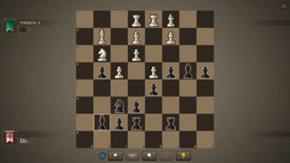 Chess Royal Review (PS4) - MetaGame.guide