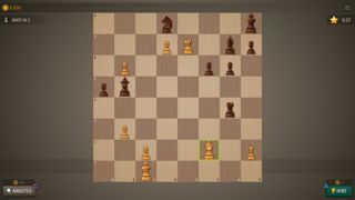 Chess Royal Review (PS4) - MetaGame.guide