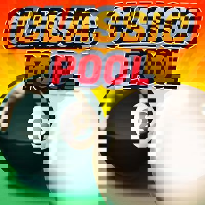 Classic Pool Trophy Guide (PS5) - MetaGame.guide