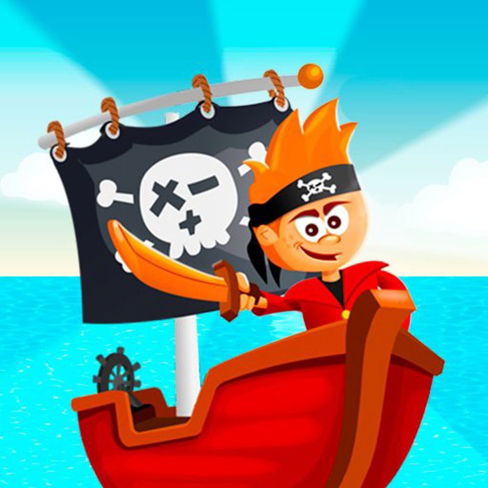 Mathland Review (PS5) - MetaGame.guide