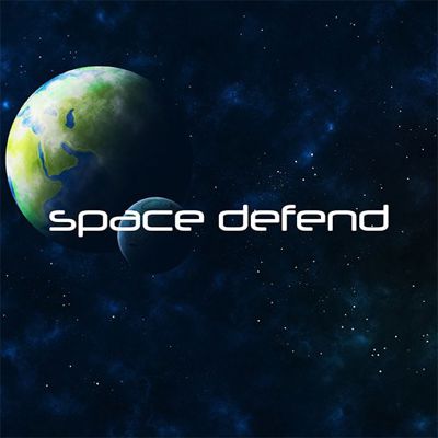 Space Defend Trophy Guide (PS5) - MetaGame.guide
