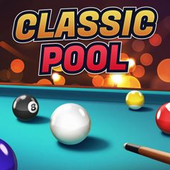 Classic Pool Trophy Guide (PS4) - MetaGame.guide