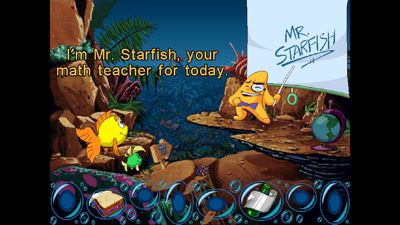 Freddi Fish Collection Trophy Guide (PS4) - MetaGame.guide