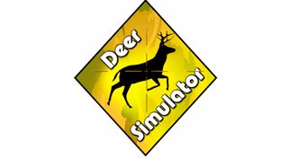 Deer Simulator Trophy Guide (PS4) - MetaGame.guide