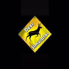 Deer Simulator Trophy Guide (PS4) - MetaGame.guide