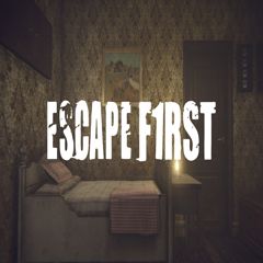 Escape First Trophy Guide (PS4) - MetaGame.guide