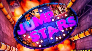 Jump Stars Trophy Guide (PS4) - MetaGame.guide