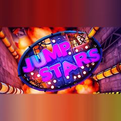 Jump Stars Trophy Guide (PS4) - MetaGame.guide