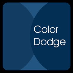 Color Dodge Trophy Guide (PS5) - MetaGame.guide