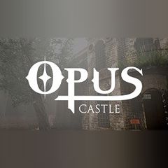 Opus Castle Trophy Guide (PS4) - MetaGame.guide