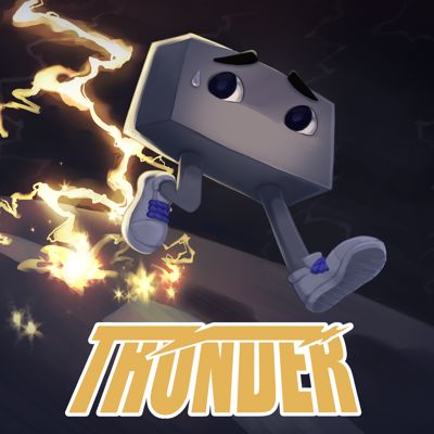 Thunder Trophy Guide Ps4 Metagame Guide