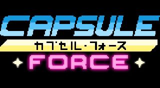 Capsule Force Trophy Guide (PS4) - MetaGame.guide