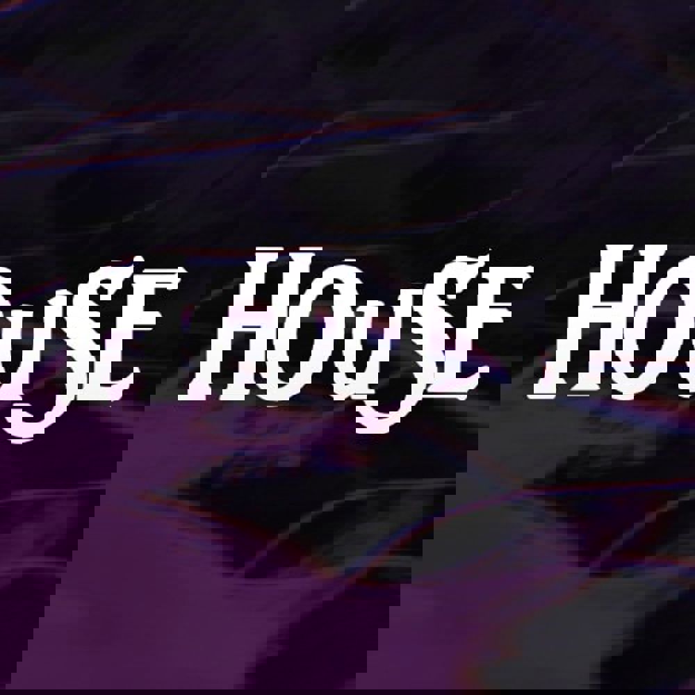 House Review (PS5) - MetaGame.guide