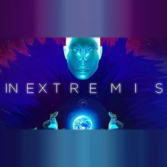 In Extremis Trophy Guide (PS4) - MetaGame.guide