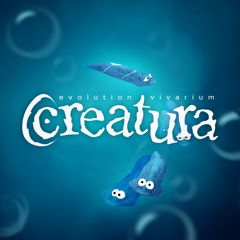 Creatura Review (PS4) - MetaGame.guide
