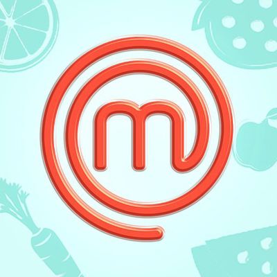 MasterChef Trophy Guide (PS5) - MetaGame.guide