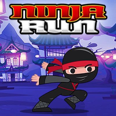 Ninja Run Trophy Guide (PS5) - MetaGame.guide