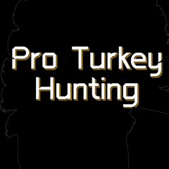 Pro Turkey Hunting Trophy Guide (PS5) - MetaGame.guide