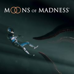 Moons of Madness Trophy Guide (PS4) - MetaGame.guide