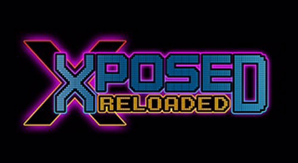 XPOSED RELOADED Review (PS4) - MetaGame.guide