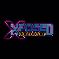 XPOSED RELOADED Trophy Guide (PS4) - MetaGame.guide